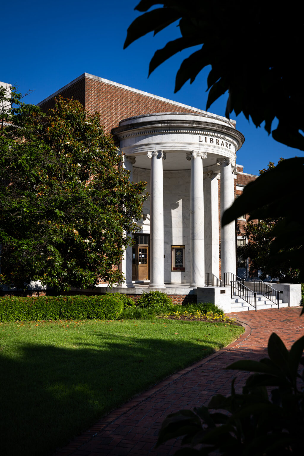 Printing In the Libraries | UNCG University Libraries