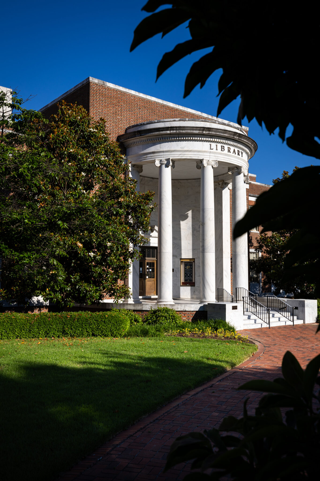Printing In the Libraries | UNCG University Libraries