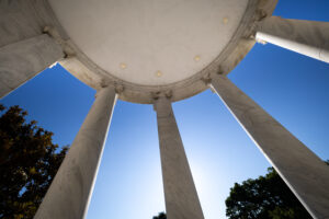 General Description of the University Libraries | UNCG University Libraries