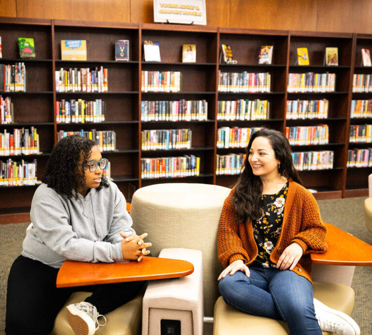 Research Help Uncg University Libraries